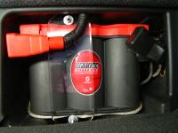 Z06 C6/Z06 replacement battery options - CorvetteForum - Chevrolet ...